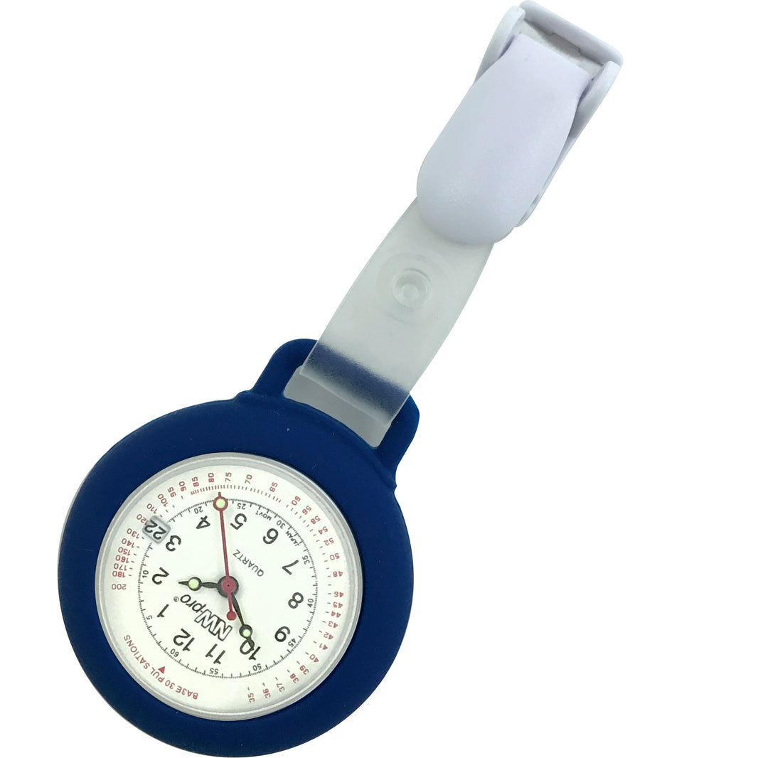 CLIP-ON STYLES – Nursewatches.com