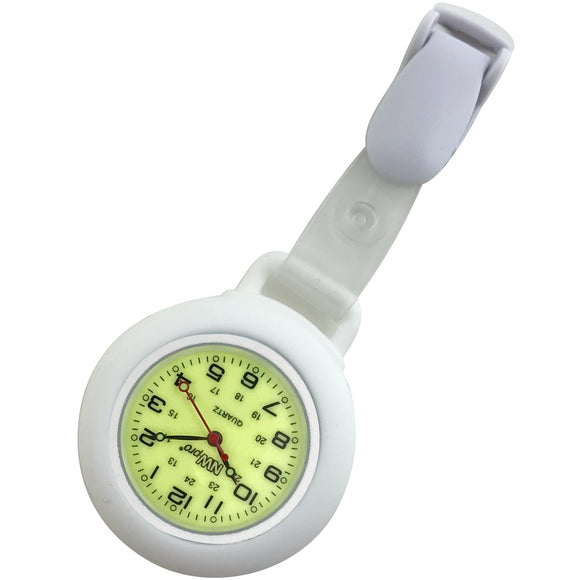 Shop For Nurse Watches Online | NurseWatches.com